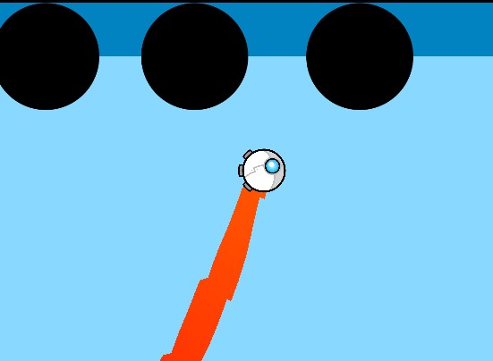 Geometry Dash Swing Copter - Play Geometry Dash Swing Copter On ...